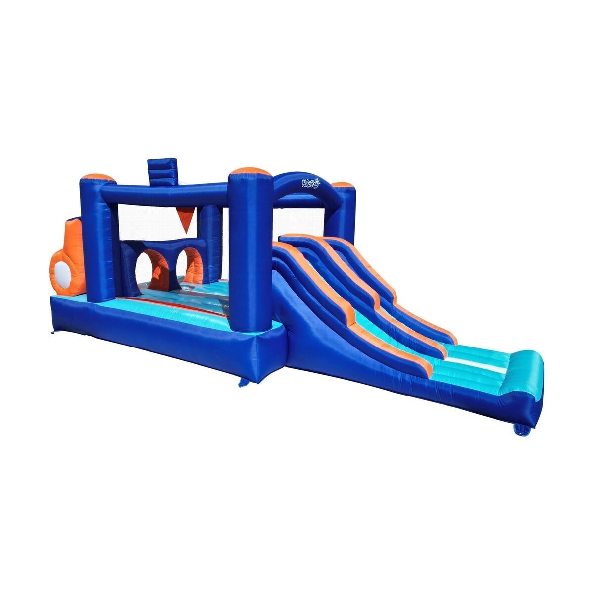 Bounce House Rentals – PremiereBounceHouses